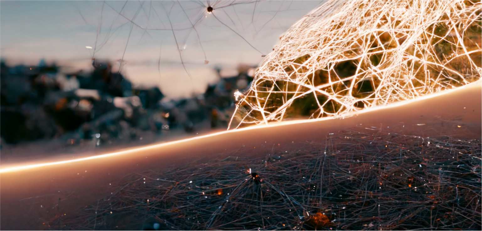 History | Context Labs | Context Labs