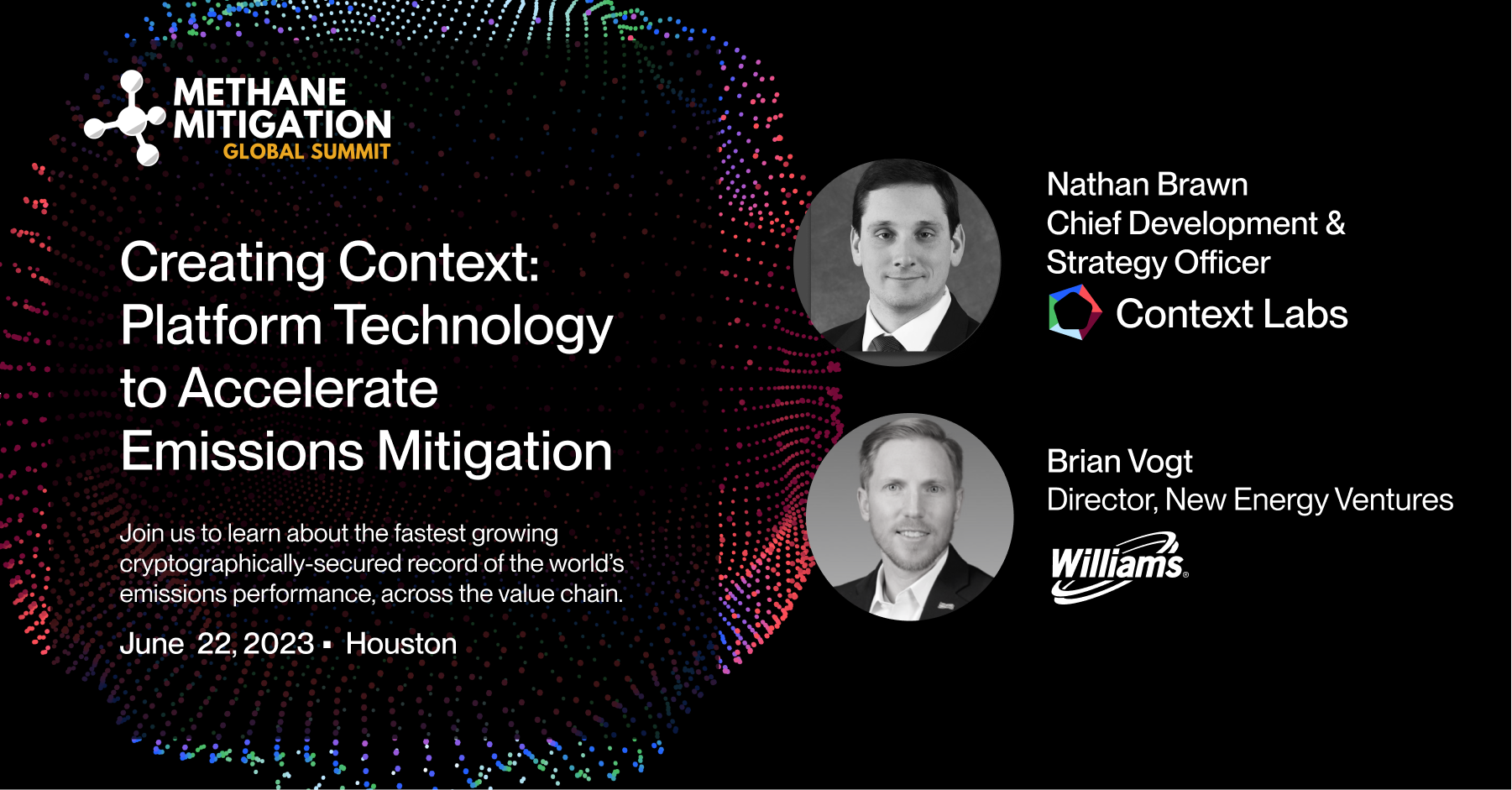 Creating Context: Platform Technology to Accelerate Emissions Mitigation | Context Labs ...