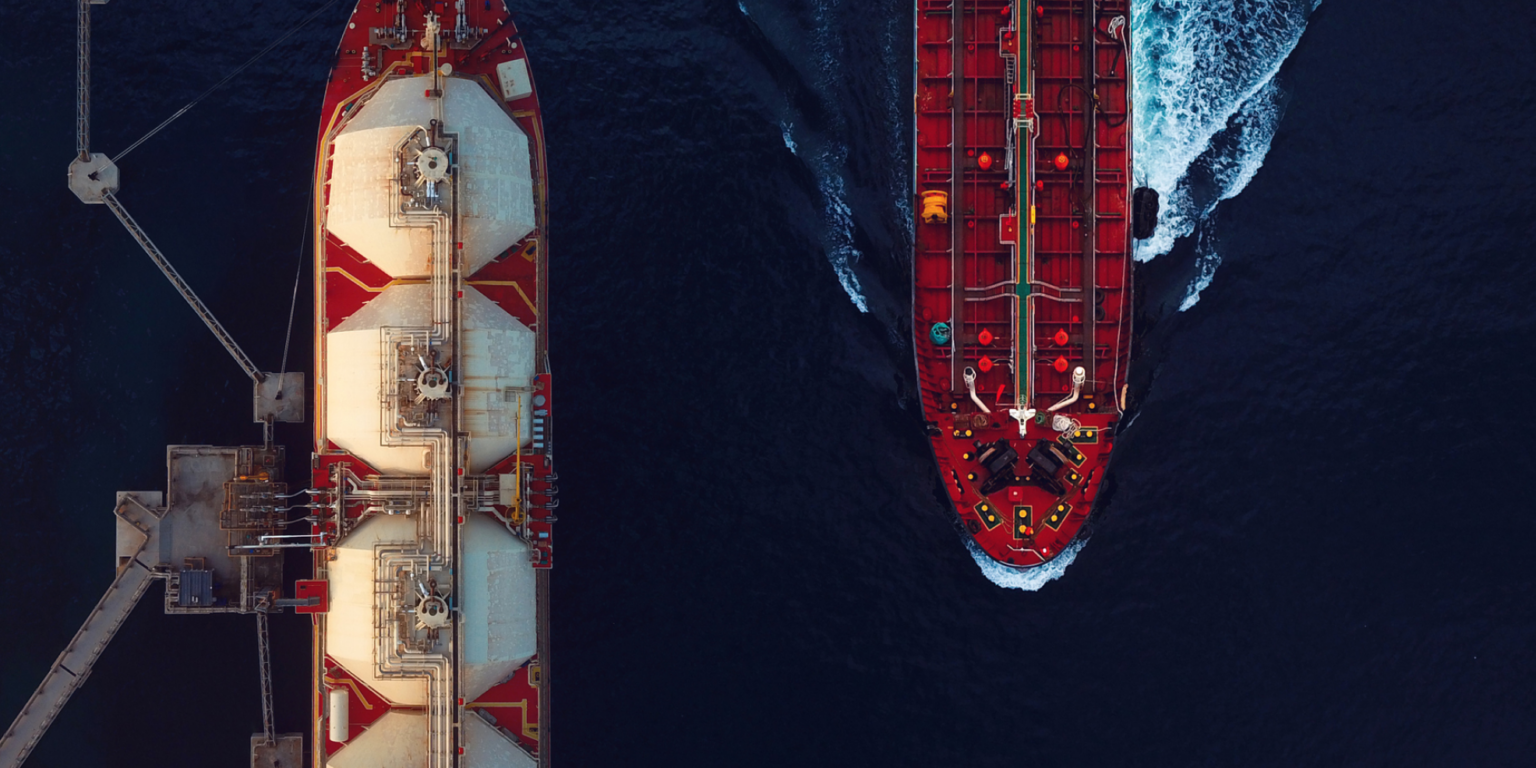 Product Carbon Footprint & LCA Methodology Management | Context Labs | Context Labs